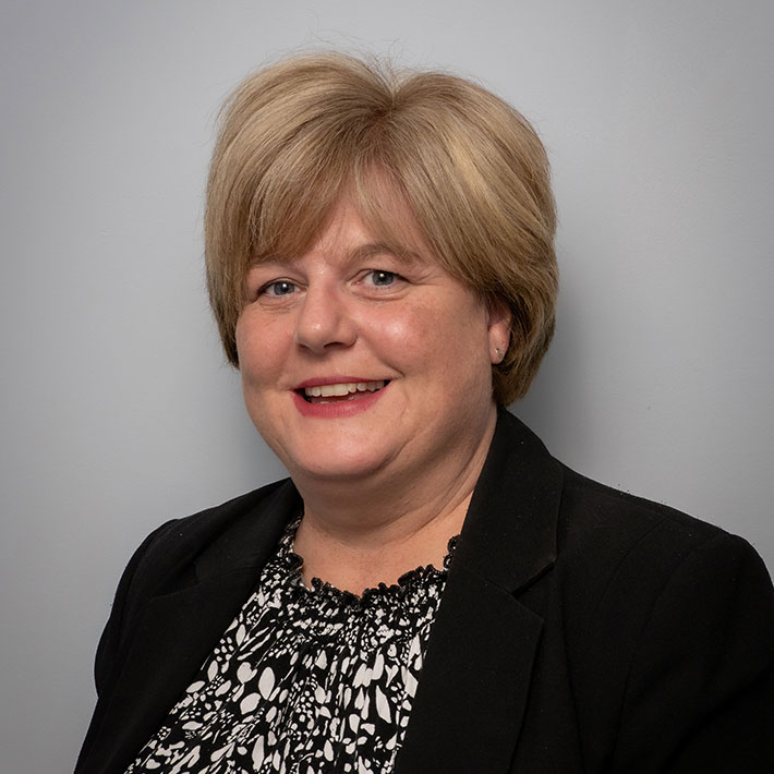 About Us Arran Estate Agents About Us Arran Estate Agents